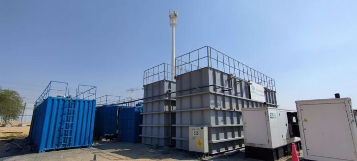 Wastewater Treatment in UAE: Your Comprehensive Guide | Almasa ...