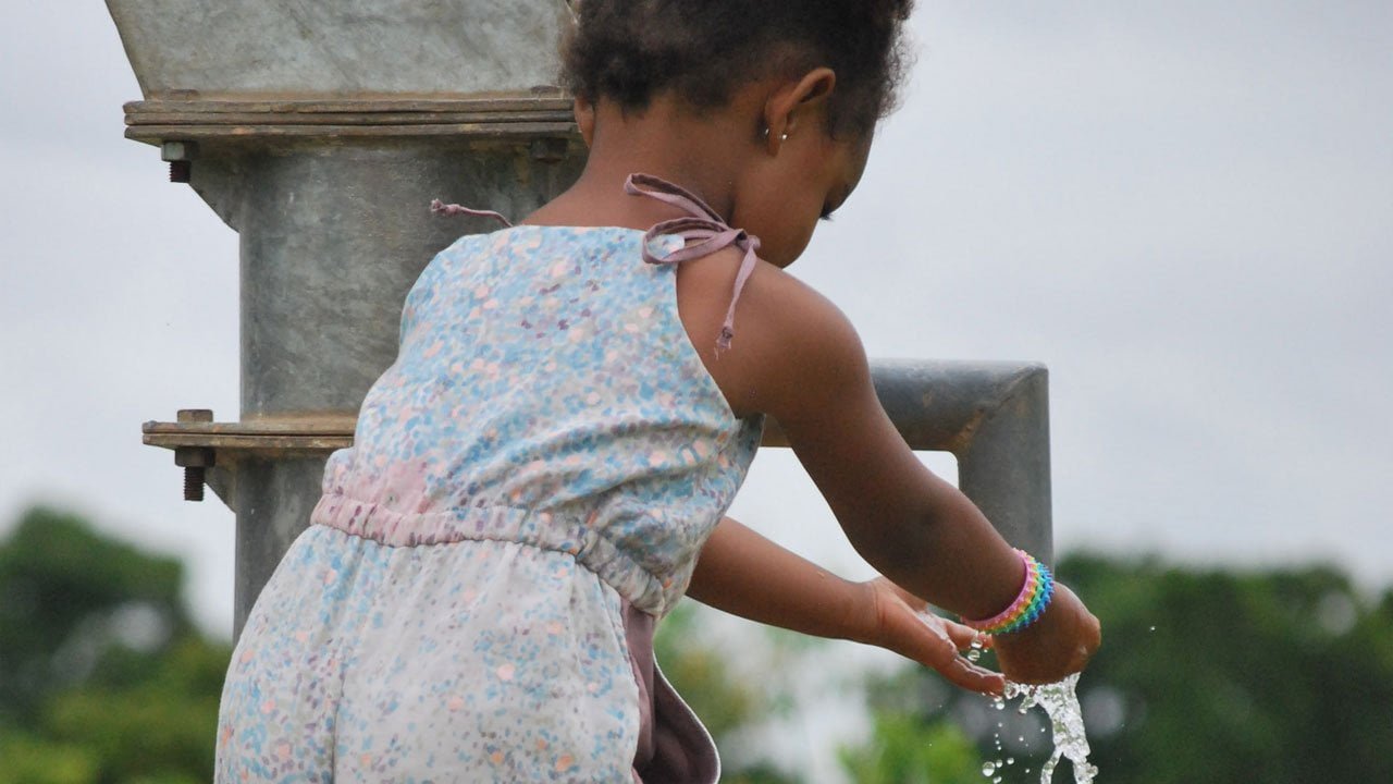 The Importance Of Water Treatment For Public Health - Almasa ...